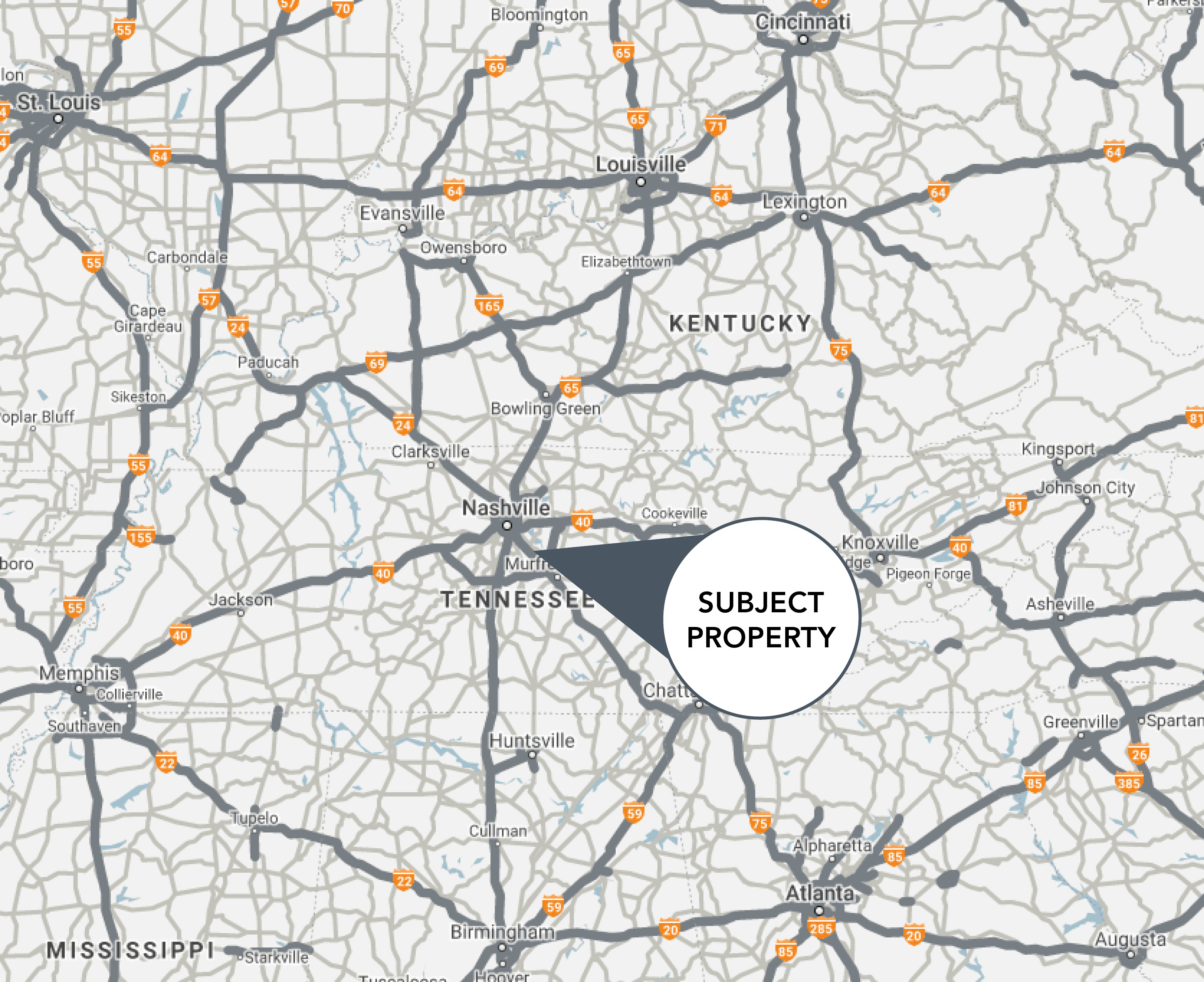 7-Eleven | Market Street Retail Advisors